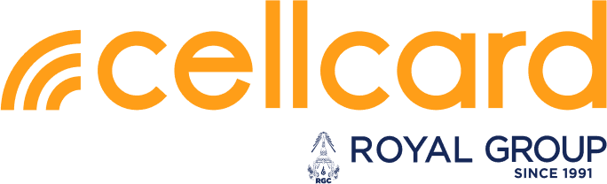 cellcard Support: FAQs & Help Center