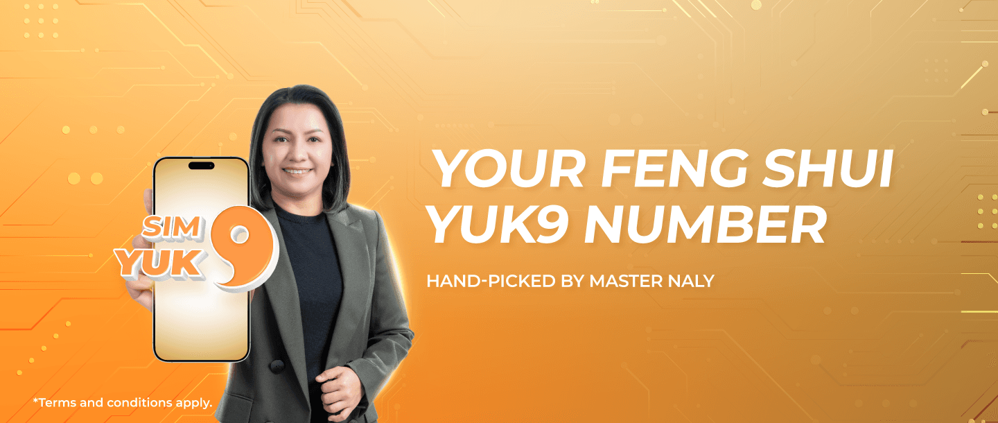 cellcard AO MOBILE | cellcard