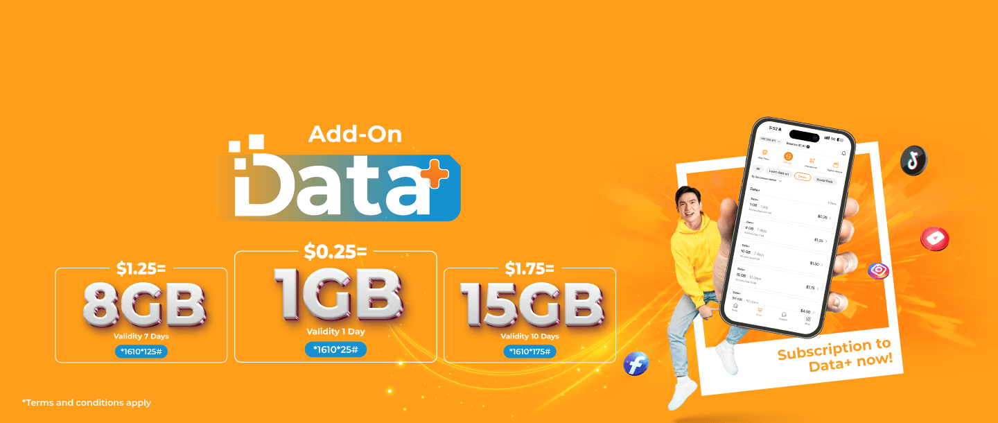 cellcard AO MOBILE | cellcard
