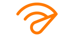 5G | cellcard