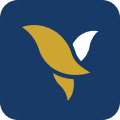 cellcard App | cellcard