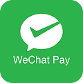 cellcard App | cellcard