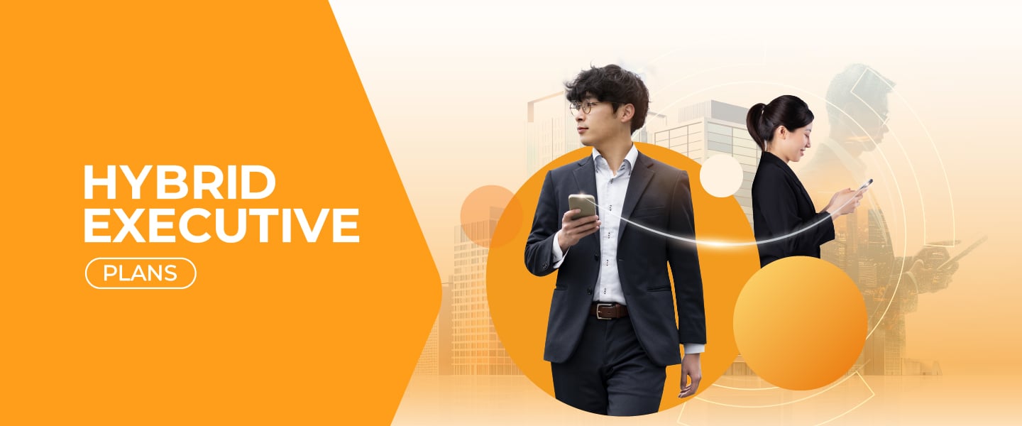 cellcard Website
