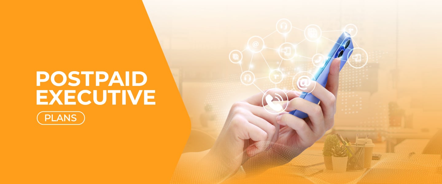 cellcard Website