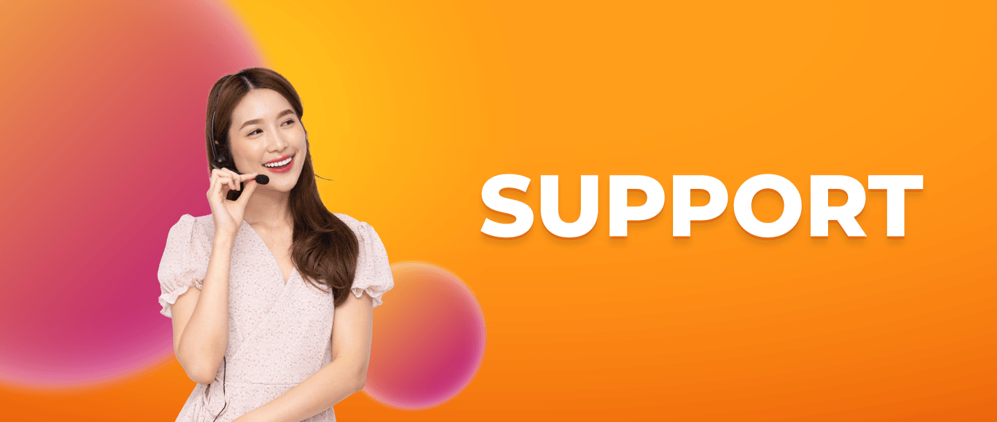 SIM | Support | cellcard