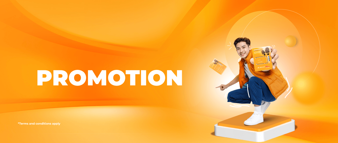 Latest promotion for you | don't miss the best deal of the day